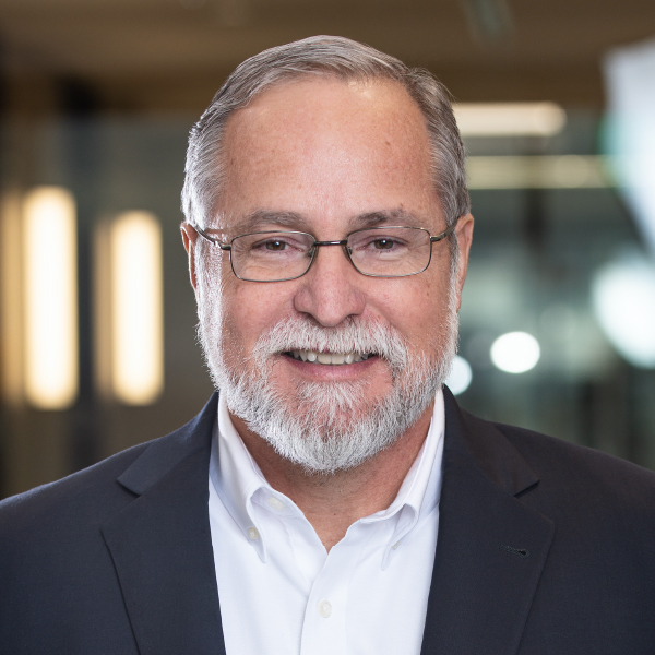 Our Team - Energy Spectrum : Energy Spectrum